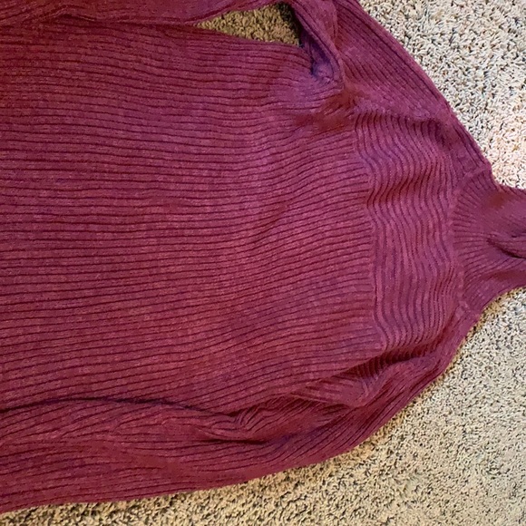 Northcrest | Sweaters | Turtle Neck Sweater | Poshmark